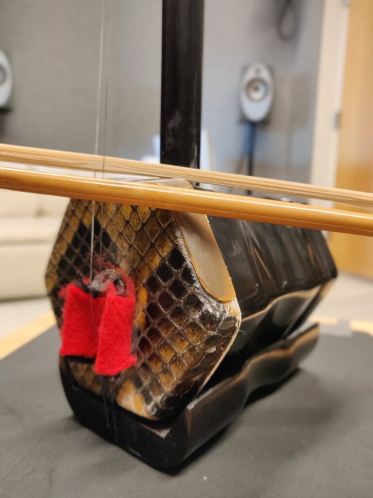 Capstone Project – Cindy Chow